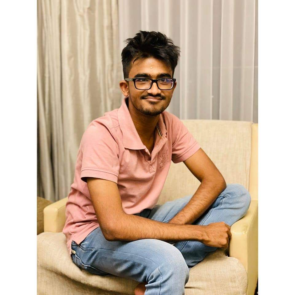 My Portfolio